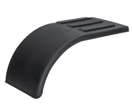 Fenders and Brackets | BettsHD